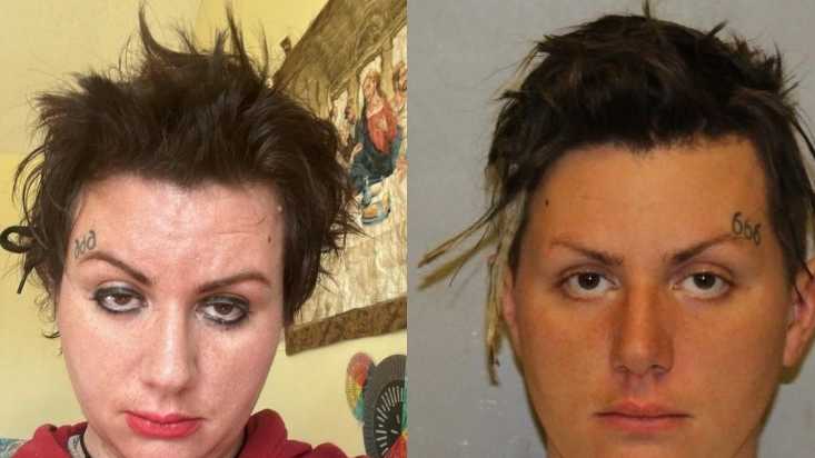 Missing woman: Kansas City police search for missing woman