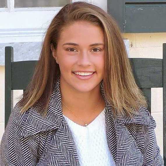 Missing teen, believed to be with soccer coach, spotted in South ...