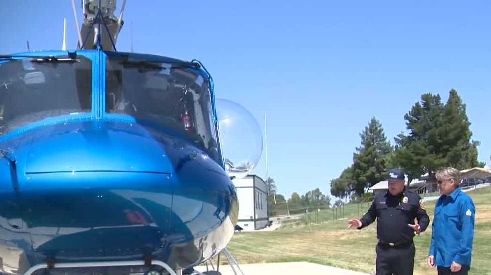 California Fire News And Weather Questions And Discussion Wildfire Intel