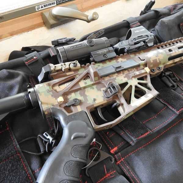 Around 800 pounds of marijuana seized from Calaveras County home