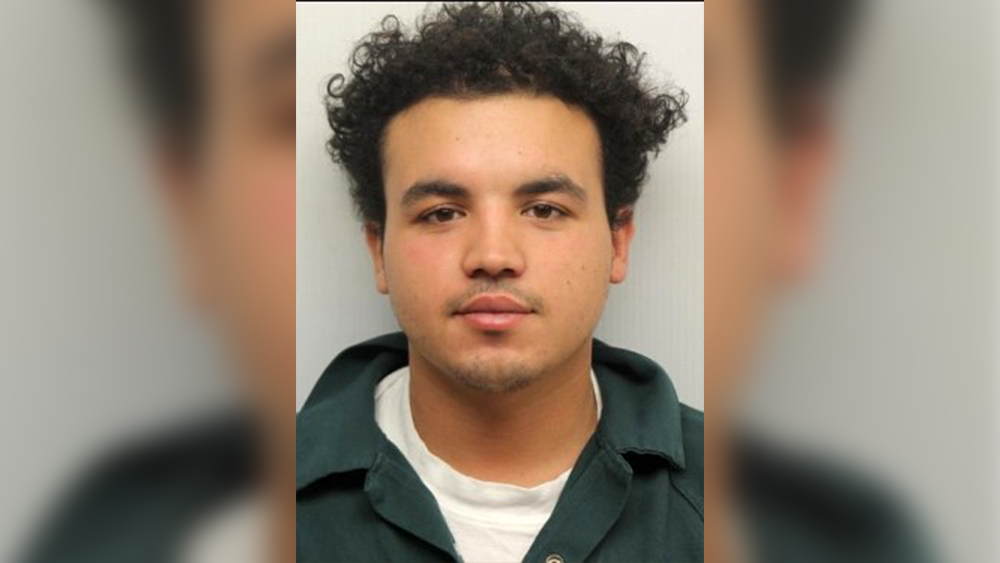 Savannah police arrest man for murder after deadly stabbing