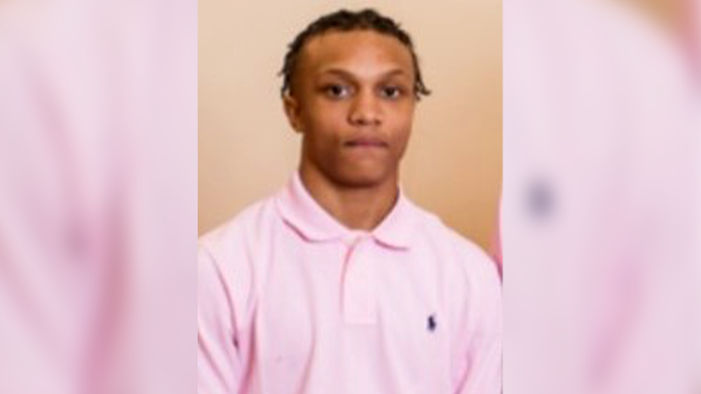 South Carolina: Investigators searching for 14-year-old boy