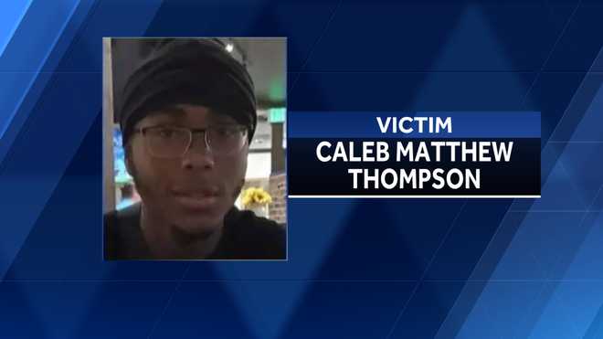 Man dies after shooting at Mondawmin Metro subway station