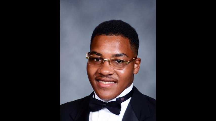 Officials investigating teen's trauma-related death, coroner says