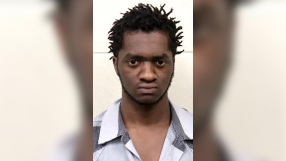 Georgia: New details released after inmate escapes custody