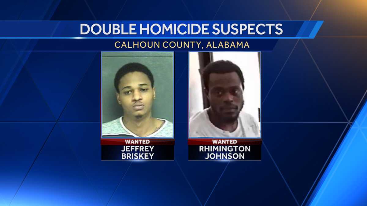 Grandfather, grandson killed in Calhoun County home break-in; 2 ... Grandfather, grandson killed in Calhoun County home break-in; 2 ...