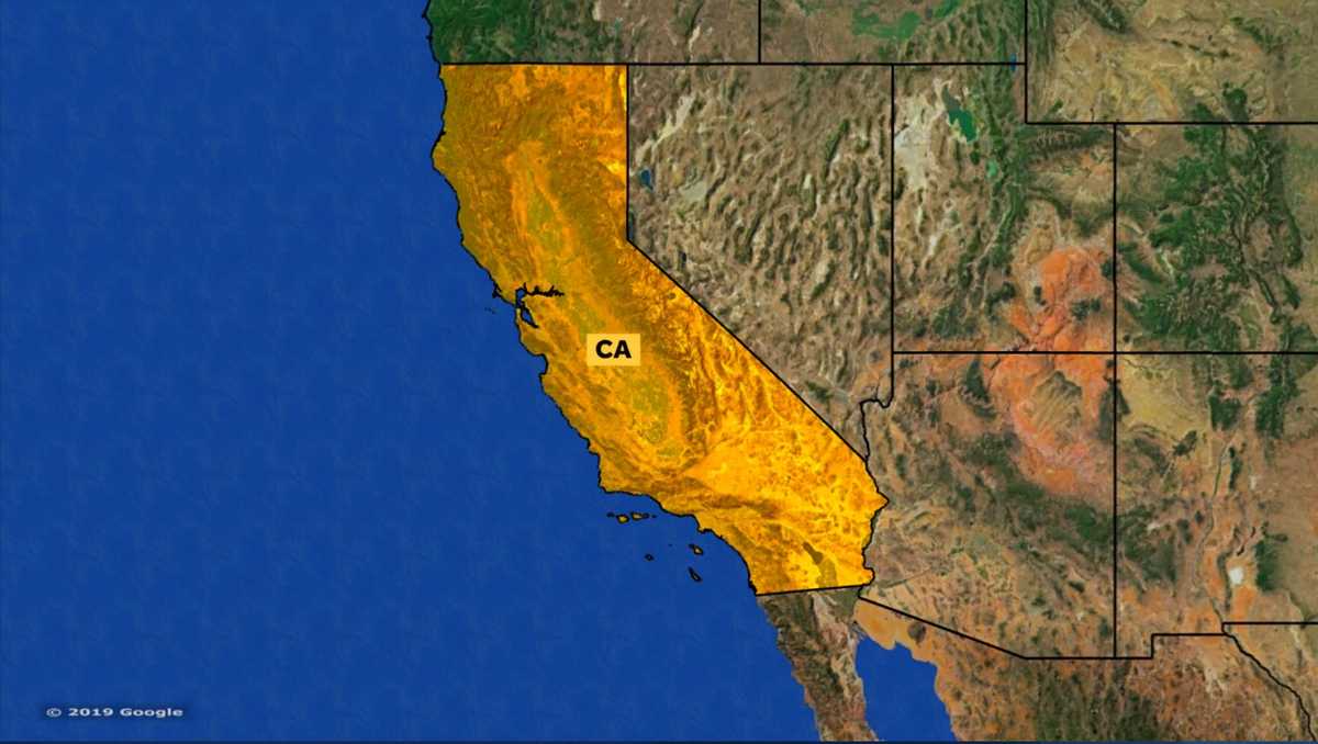 Audit: California too slow in offering affordable housing