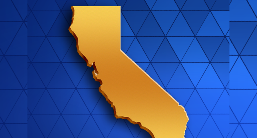 Plan to split California into 3 states makes November ballot