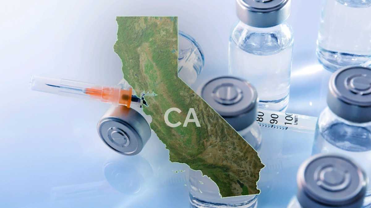 Workplaces Evaluate How To Handle Vaccine Requirements Exemptions workplaces-evaluate-how-to-handle-vaccine-requirements-exemptions