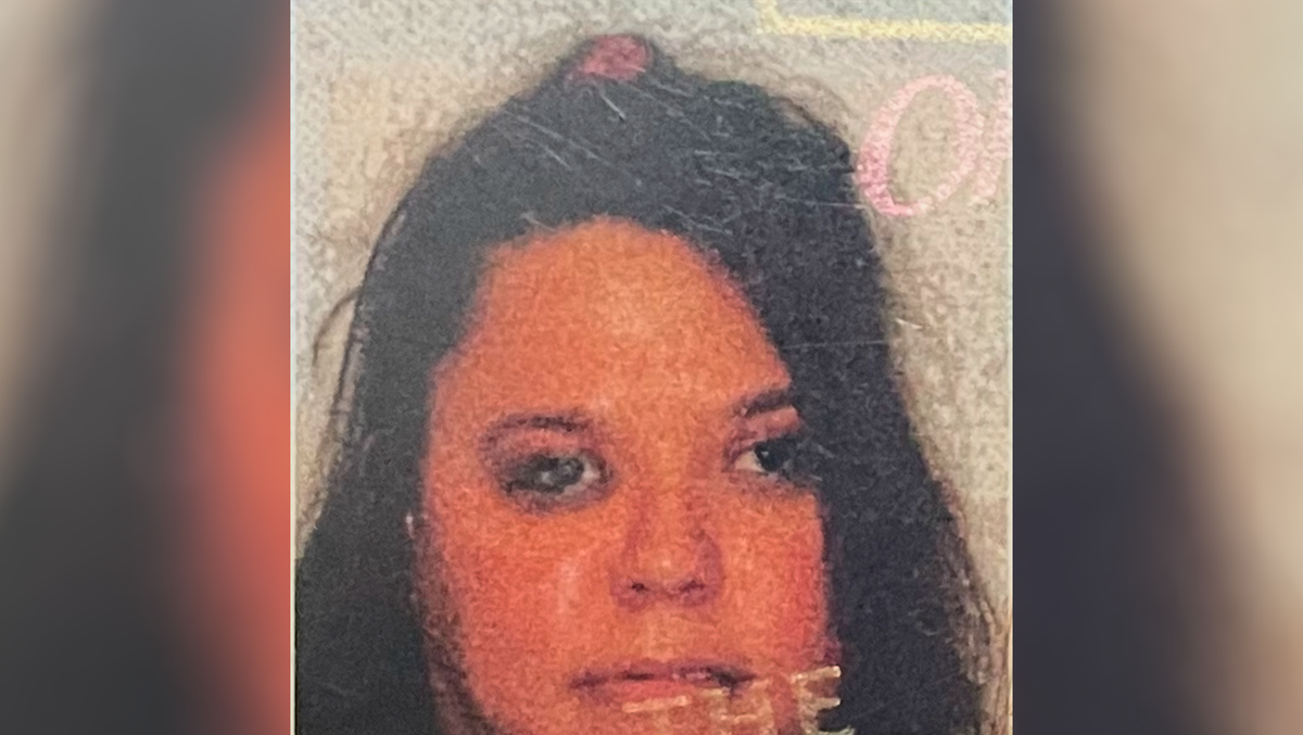 UPDATE: Missing Oklahoma City woman located
