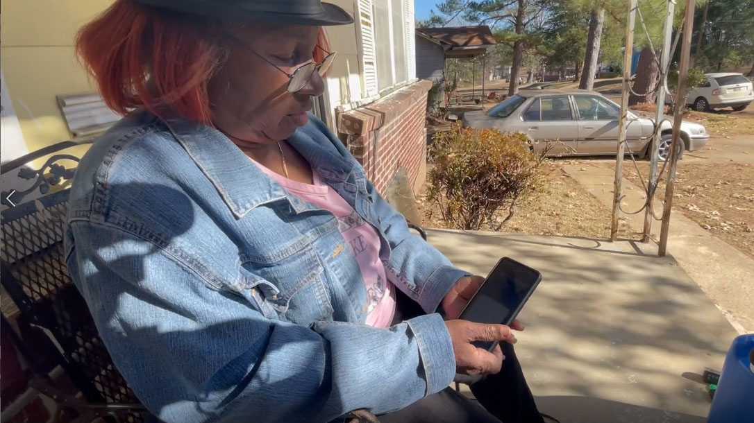 Some Jackson residents say they can't get through when calling 311 ...