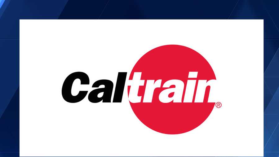 Caltrain in Gilroy is issuing a survey to reevaluate departure and ...