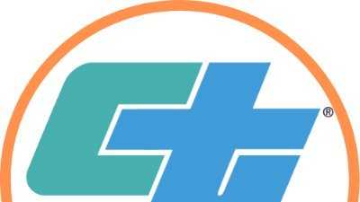 CalTrans: Big Sur Highway 1 project to begin on Aug. 23