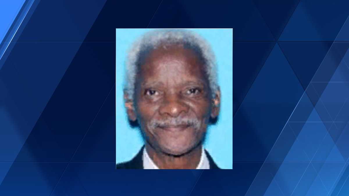 Body found at busy eastern Birmingham intersection identified as ...