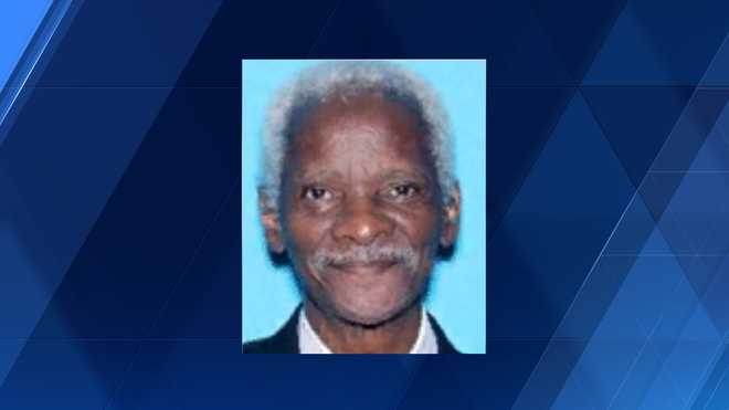 Body found at busy eastern Birmingham intersection identified as ...