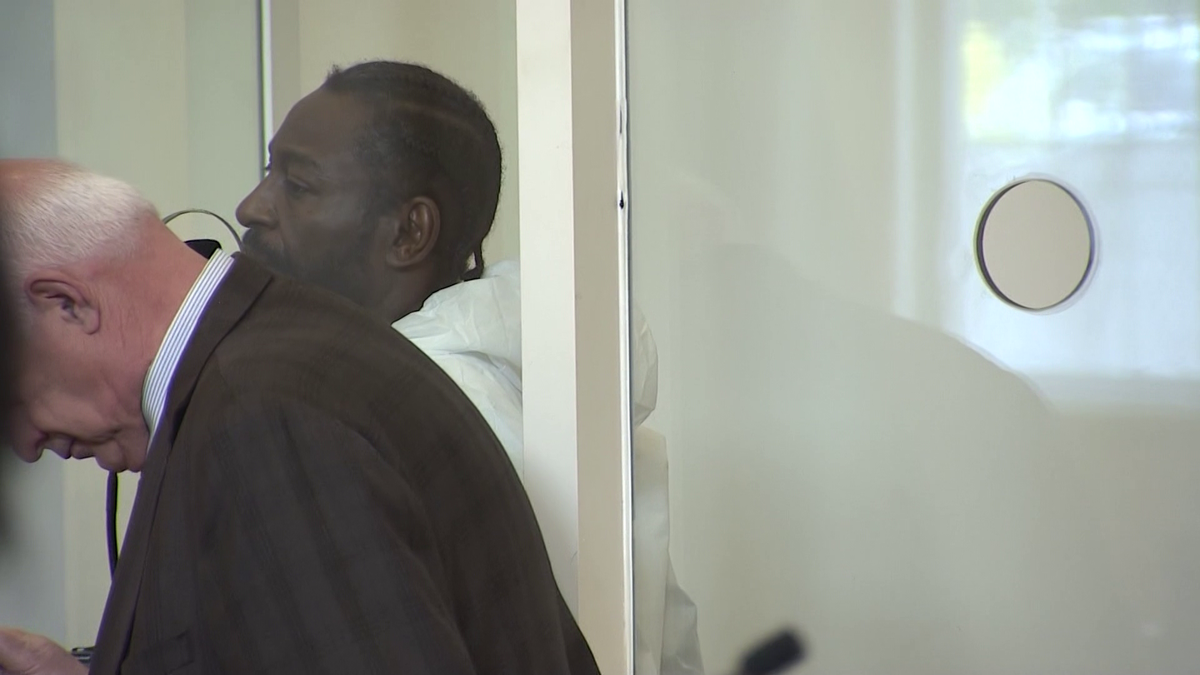 4-year-old boy, teen girl among 4 injured in Boston shooting, stabbing