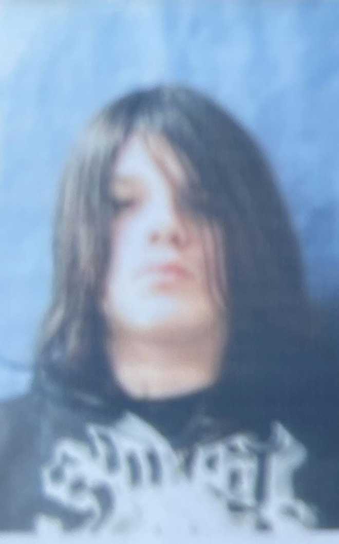 Missing endangered teen found safe in Spartanburg
