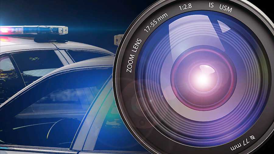 Former Kettle Moraine Lutheran student, 17, arrested, accused of ...