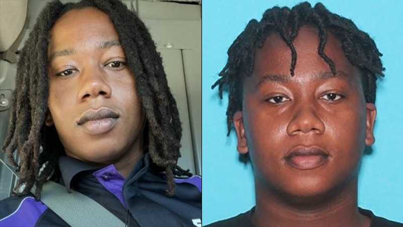 Silver Alert canceled; missing man found in Alabama