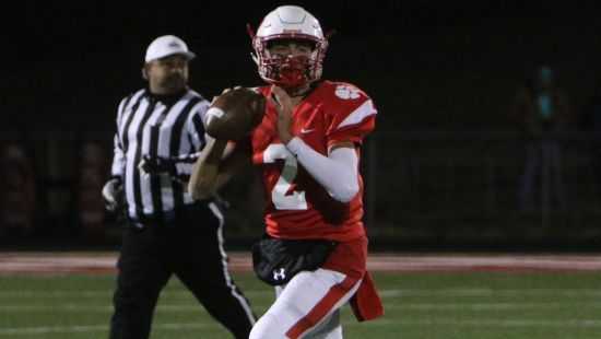Preview: Beechwood vs. Lexington Christian