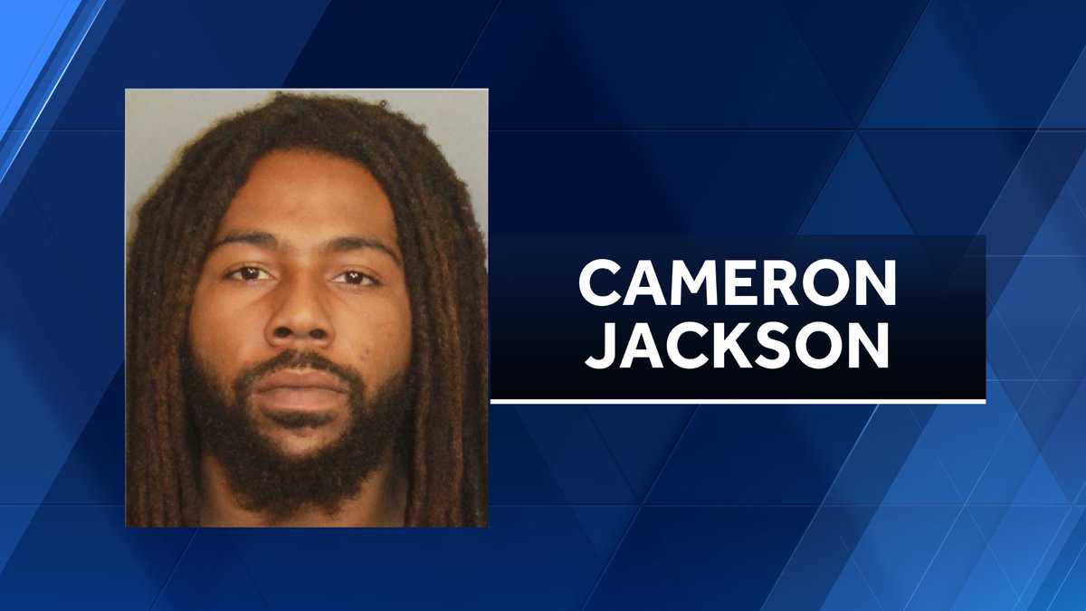 Suspect charged with capital murder in Birmingham shooting