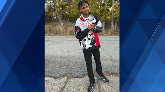 Swissvale Police are seeking help to find missing 16-year-old