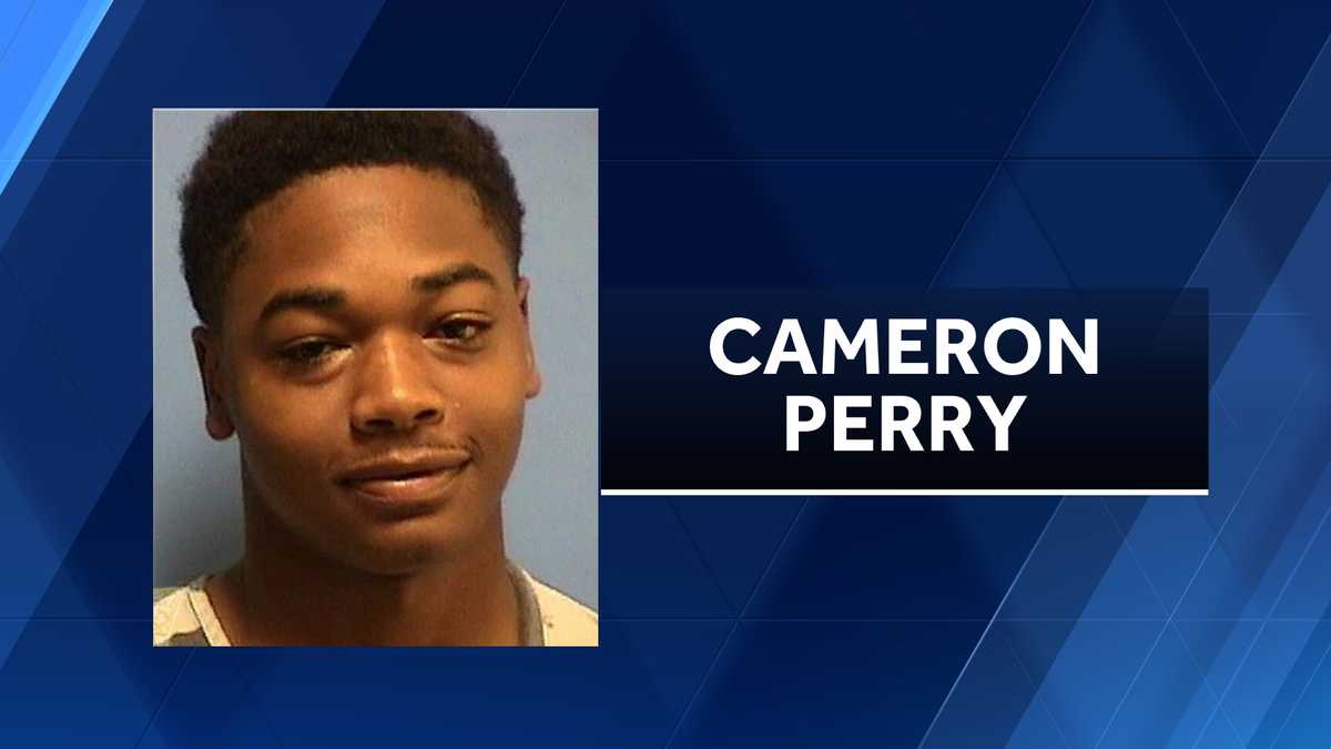 Second person sought in armed robbery of Folsom teen