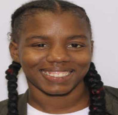 Children taken from Frankies Fun Park by mother found, deputies say