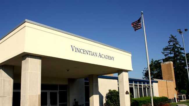 Vincentian Academy in Pittsburgh's North Hills will close after end of ...