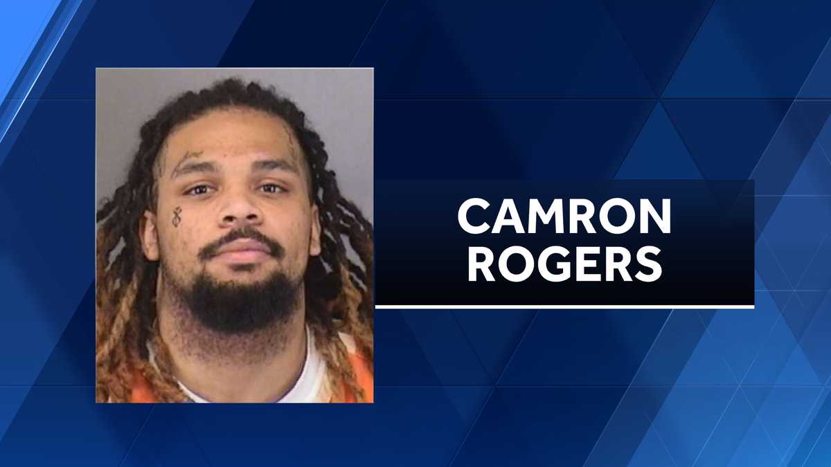 Nebraska authorities arrest 24-year-old man in relation to homicide