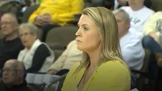NKU, head women's basketball coach Camryn Volz agree to part ways