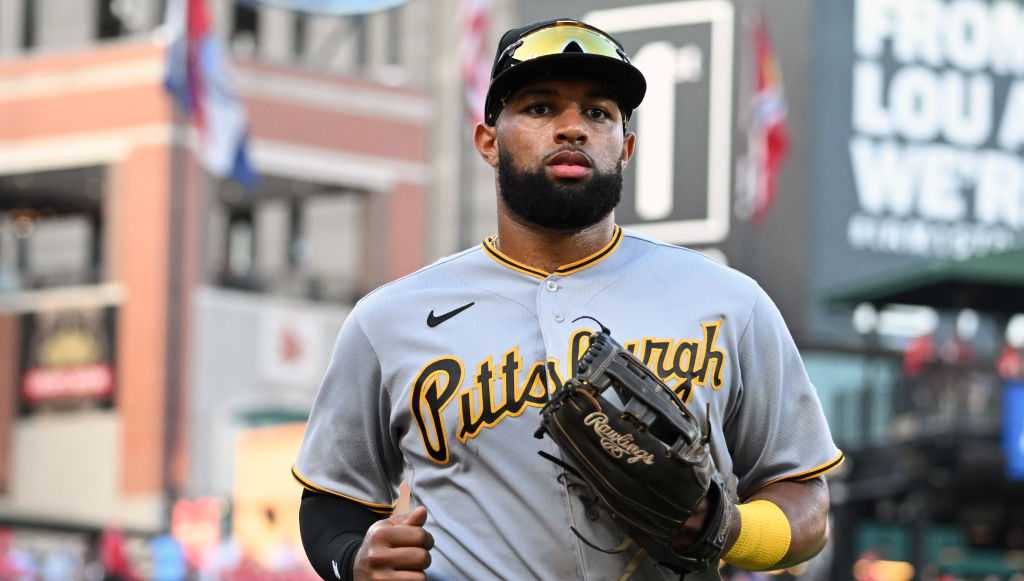 Canaan Smith-Njigba claimed by Seattle Mariners