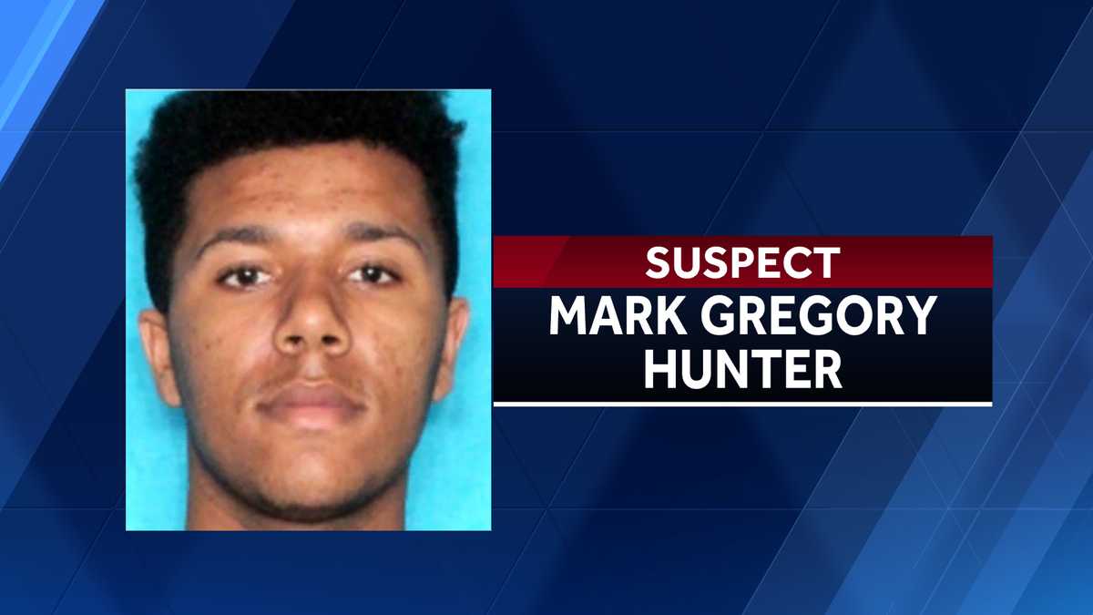 Suspect in Canal Street tourist attack surrenders to New ﻿Orleans police
