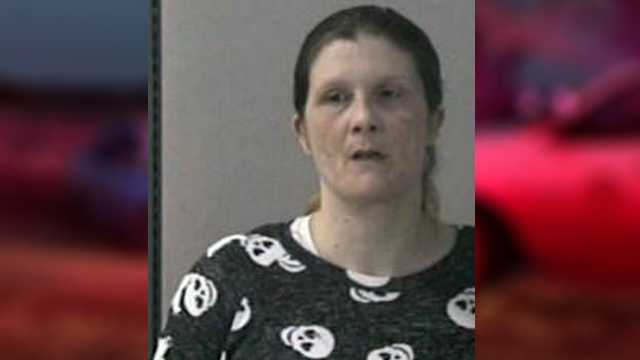 Driver in custody after multicounty chase in Oklahoma City metro