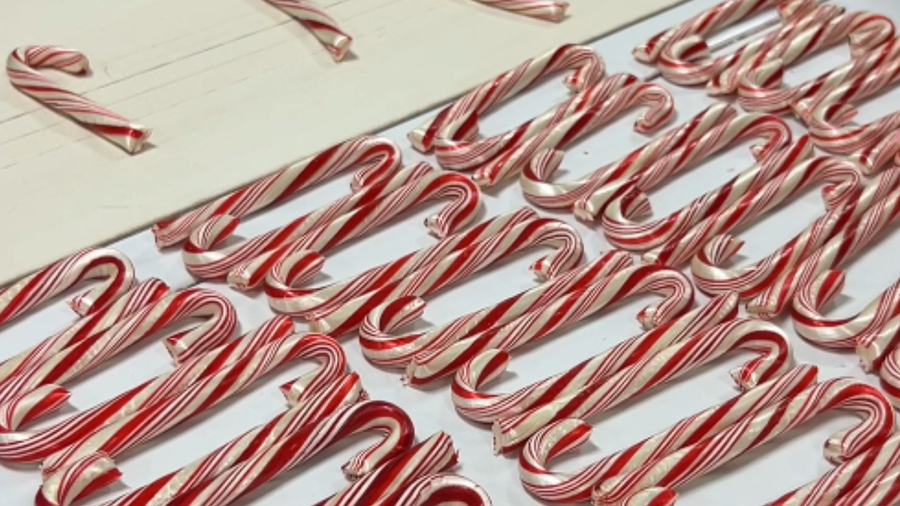 Holiday events, attractions around and near Cincinnati