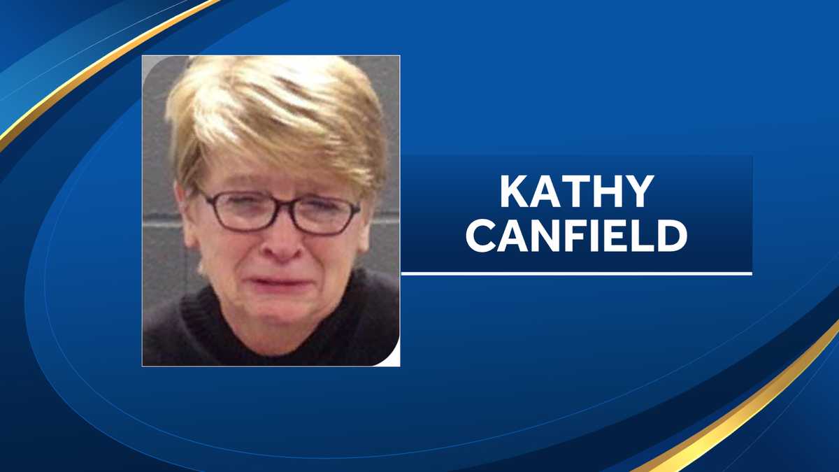 Arrest made in connection with fire in Hill