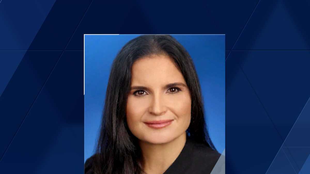 Judge Aileen Cannon refuses to recuse herself in Ryan Routh case