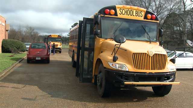 Dispute over Canton School Board seat will go to court