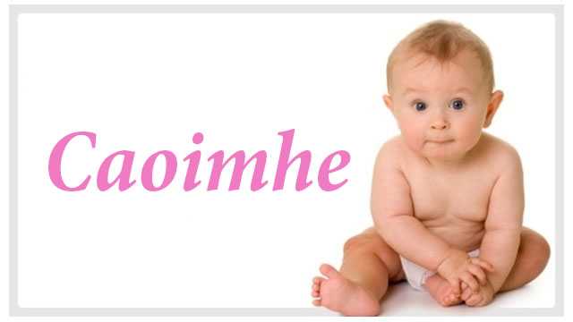 7 baby names to watch for in 2017