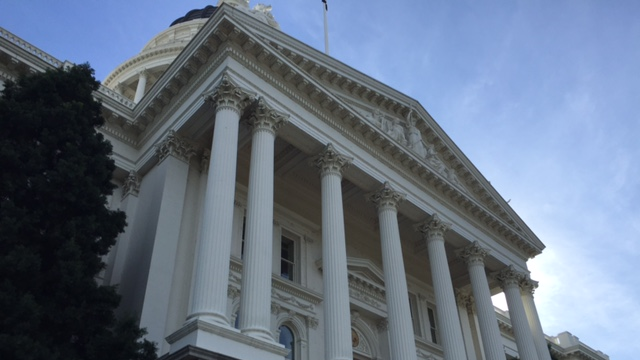 What California's $1 billion cash flow crunch means to you