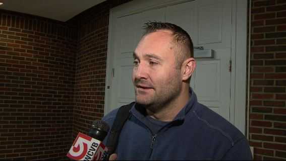 Pool contractor accused of shoddy, unfinished work files for bankruptcy