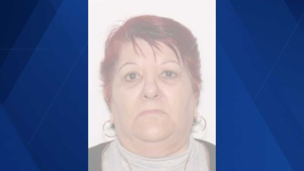 Cape Coral police searching for missing endangered woman