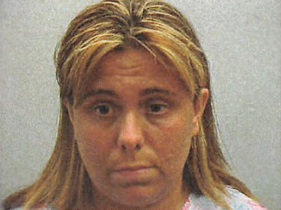 Massachusetts mental health worker accused of preying on client