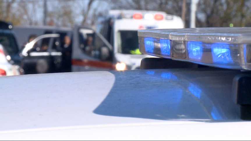 JPD investigating deadly shooting near apartment complex