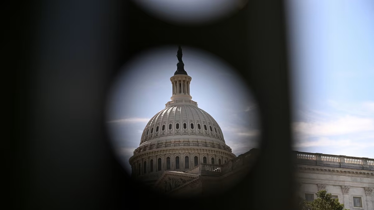 ‘Everybody’s fault’: Ohioans voice frustration with political leaders ...