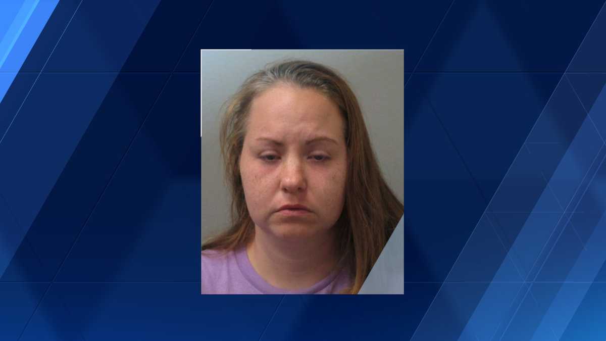 Trial set for Alabama nurse charged in husband's poisoning death