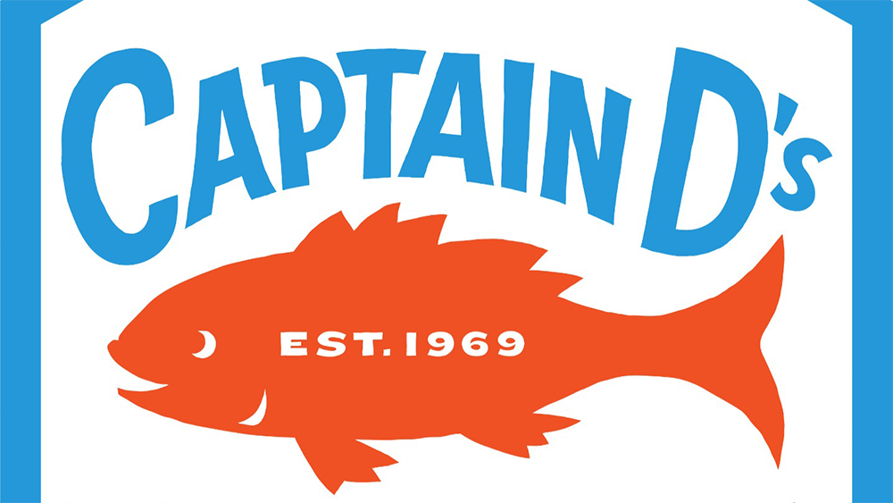 Savannah: Captain D's restaurant announces grand opening