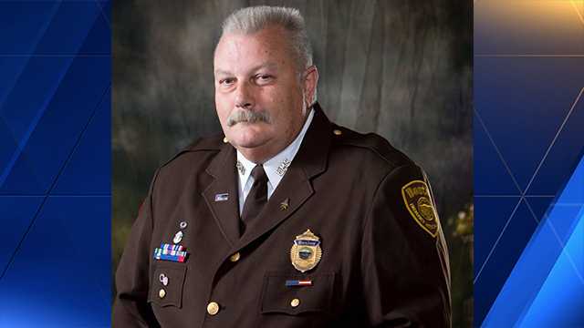 EMT who helped lead Boston Marathon bombing response dies at 63