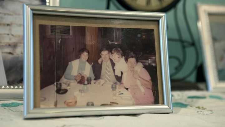 35 years later, Pembroke police pursue killer in case that changed town