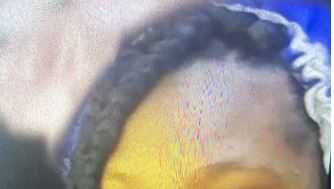 UPDATE: Missing 12-year-old found safe